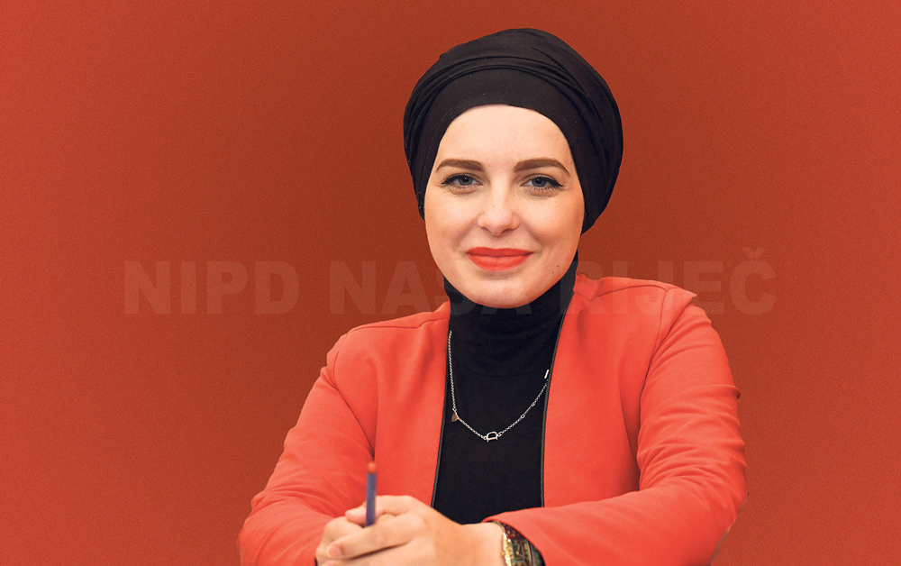 „Izuzetnost svakodnevnih: Ženski likovi u prozi Čehova i Andrića ...